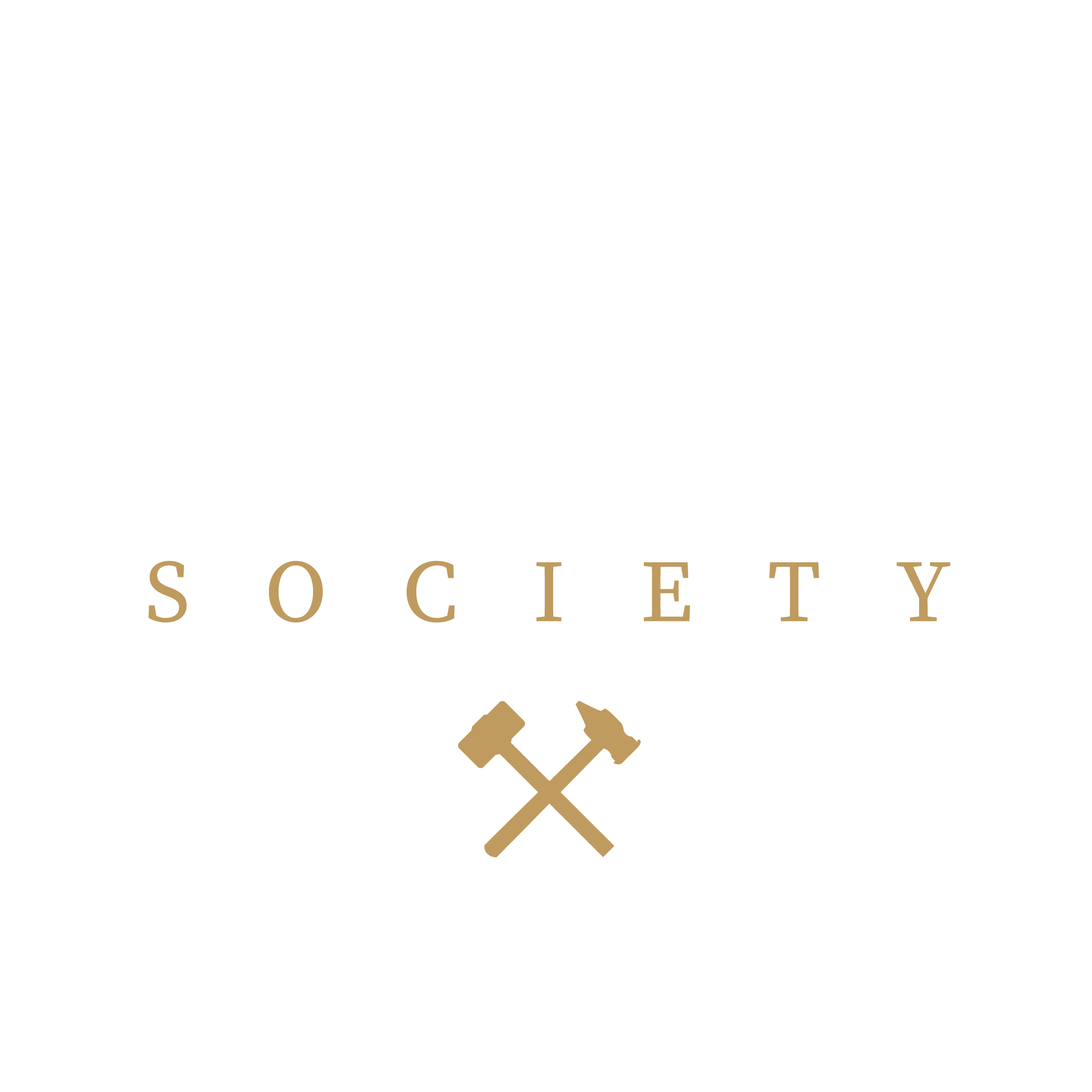 1869 Society - Purdue for Life Foundation