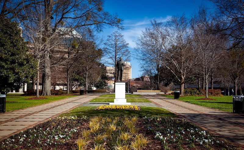 Upcoming Tours - Purdue for Life Foundation