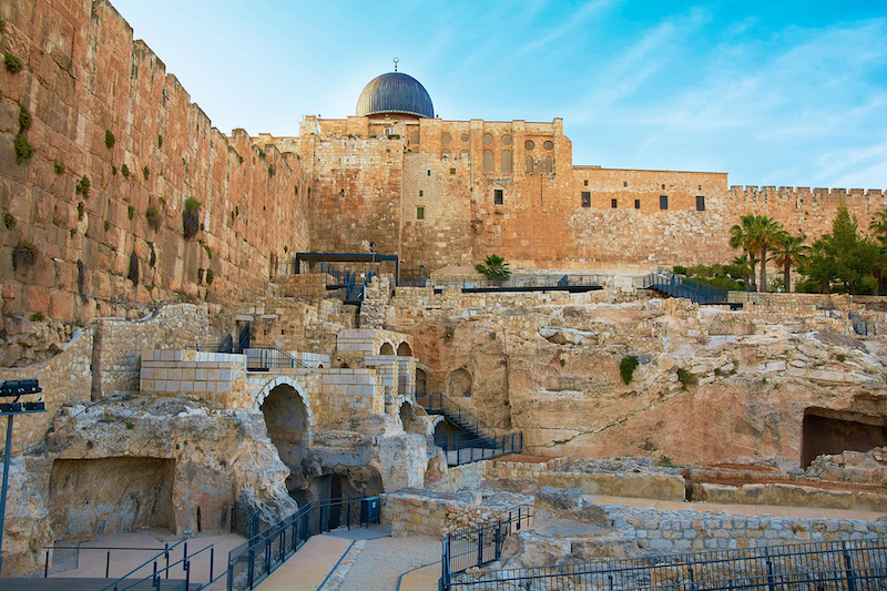 Upcoming Tours - Purdue for Life Foundation