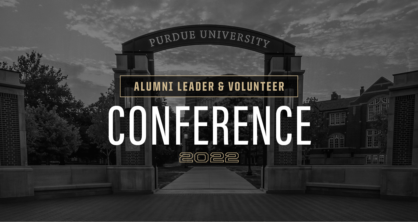 ALVC - Purdue for Life Foundation