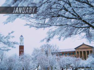 Digital Calendars - Purdue for Life Foundation