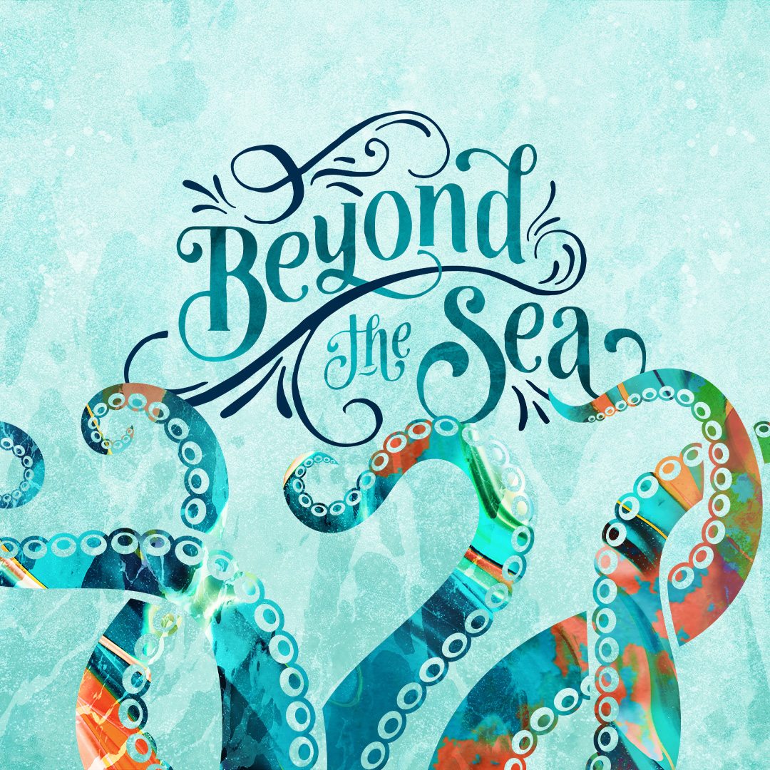 Purdue for Life Foundation - Purdue for Life Foundation