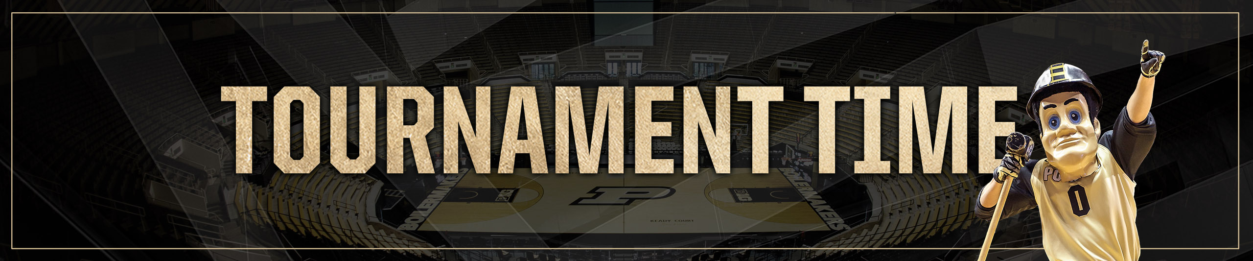 Purdue Basketball Events - Purdue for Life Foundation