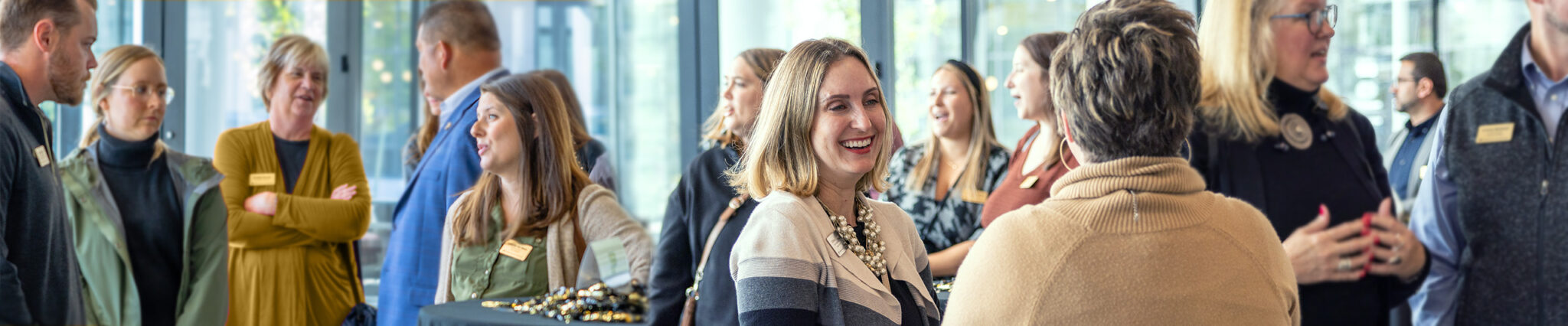 Careers - Purdue for Life Foundation