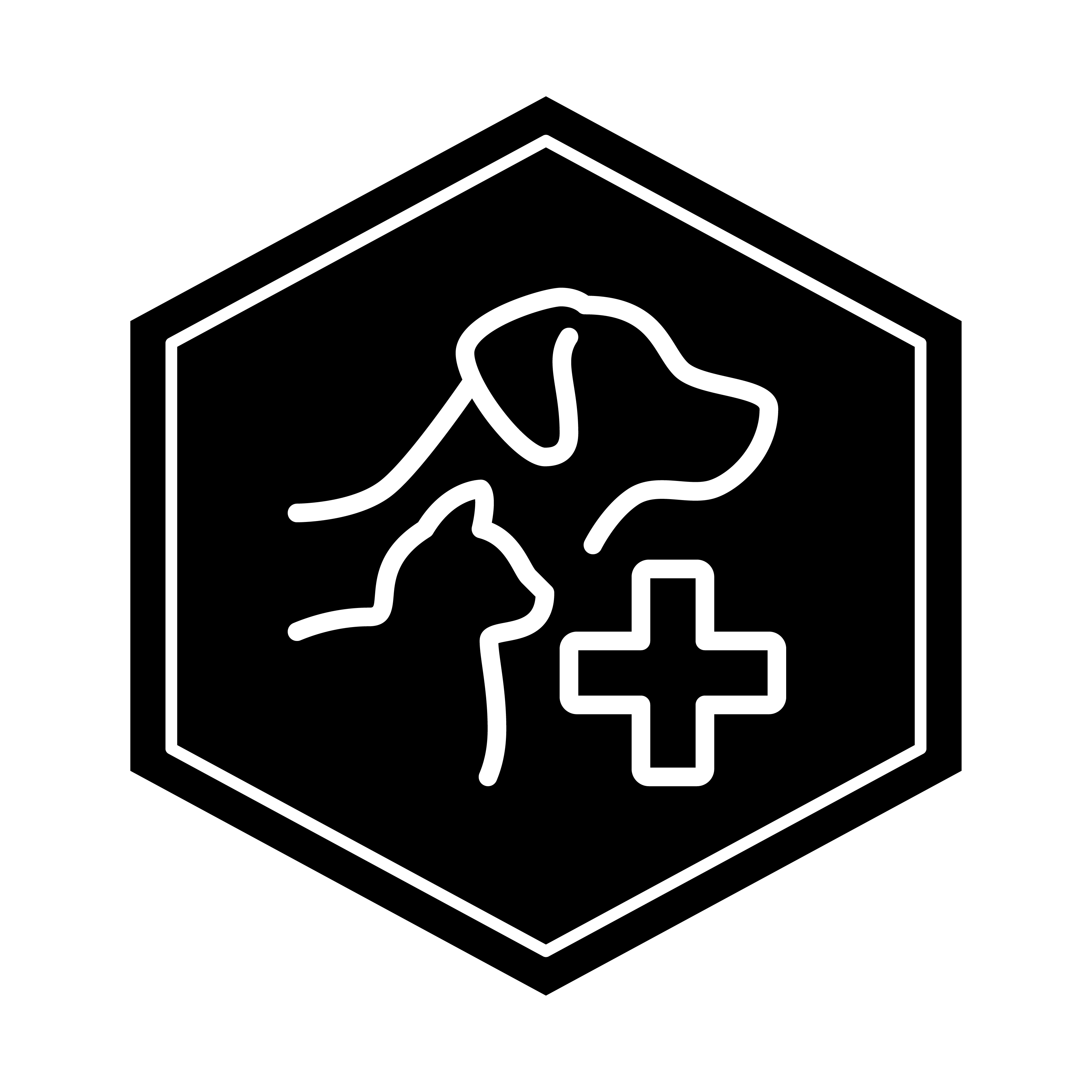 Advancing Animal Health - Purdue for Life Foundation