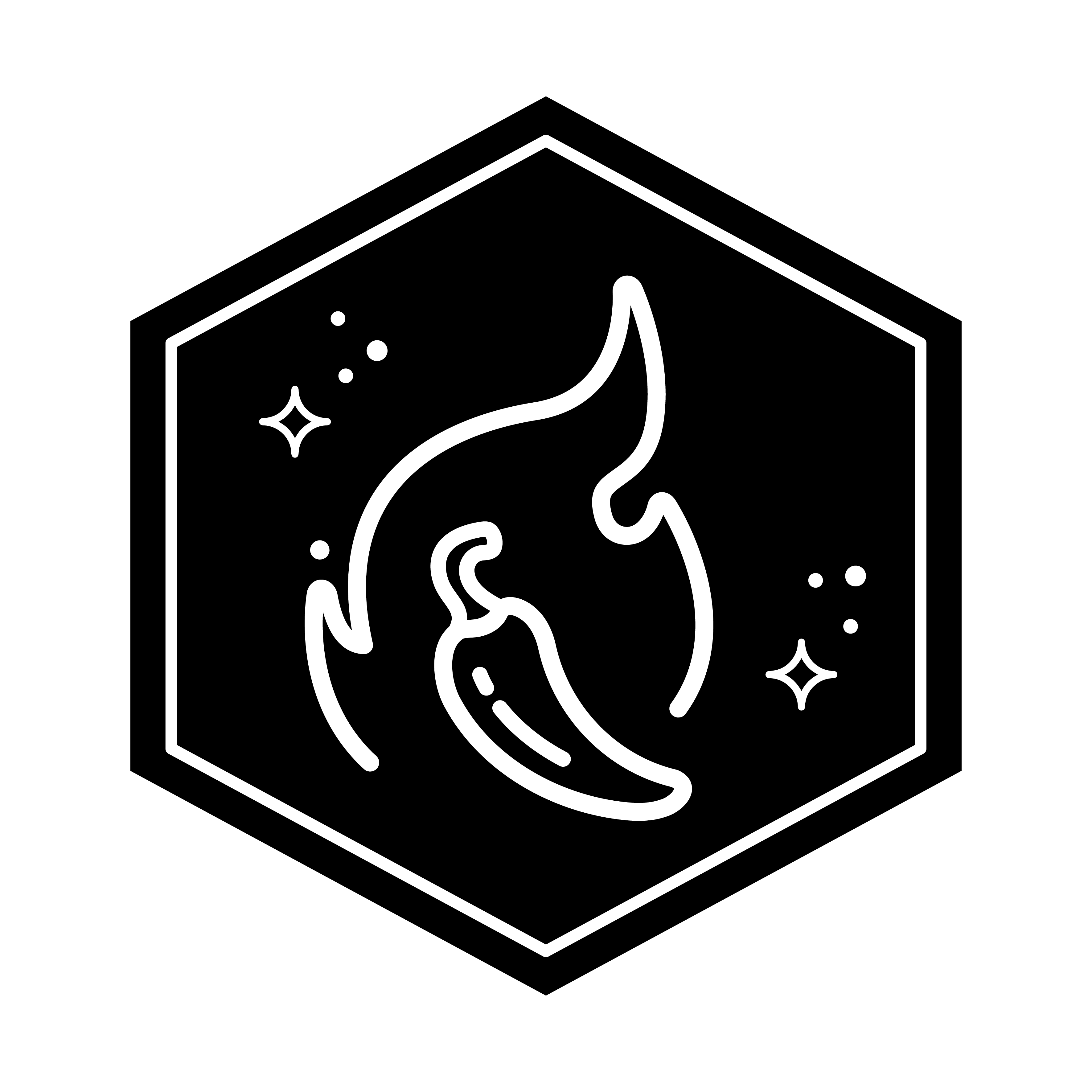 Hot Science - Purdue for Life Foundation