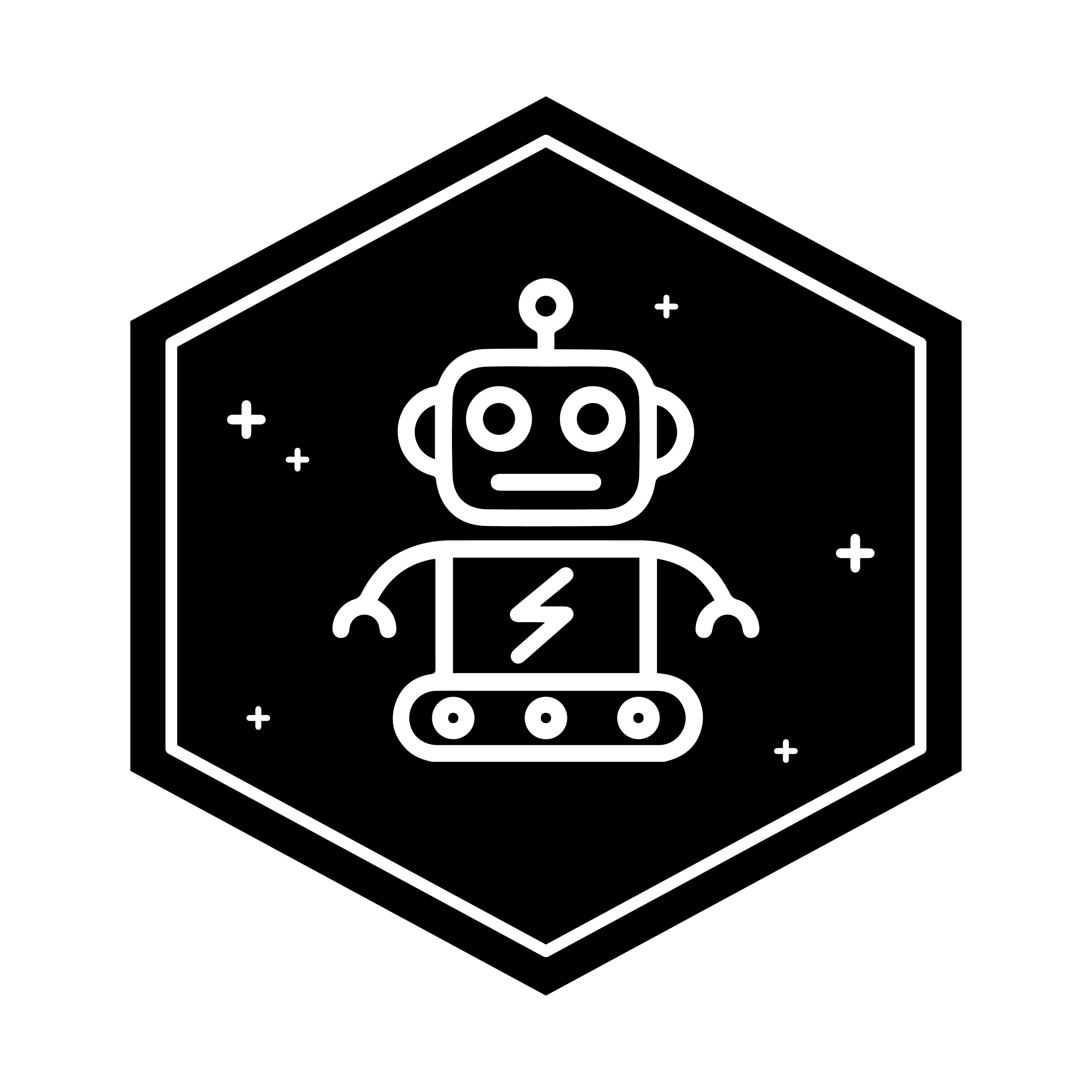 STEM-IT! - Purdue for Life Foundation