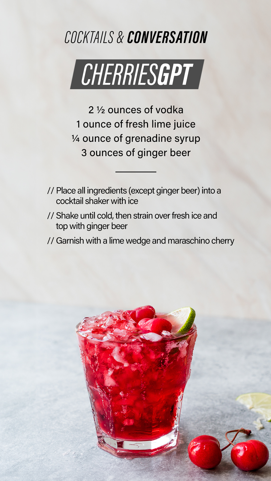 Cocktails and Conversation - Purdue for Life Foundation