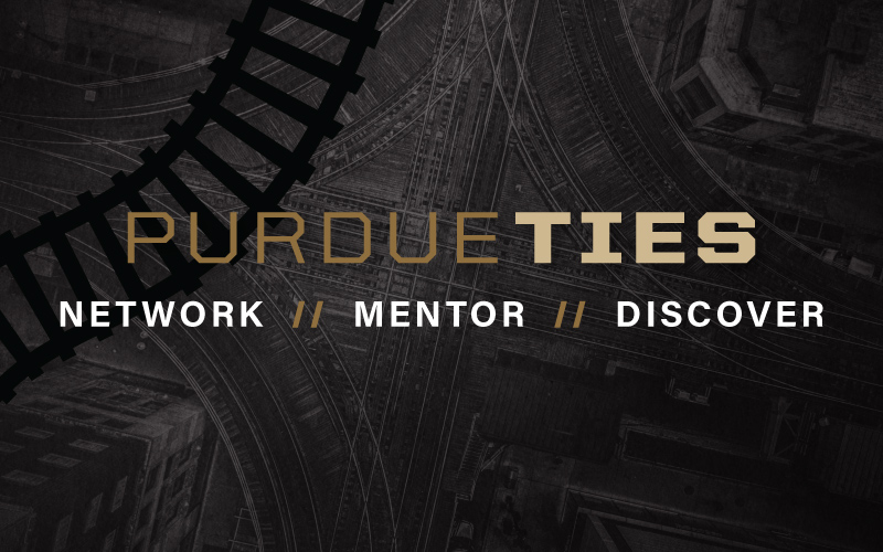 Purdue for Life Foundation - Purdue for Life Foundation