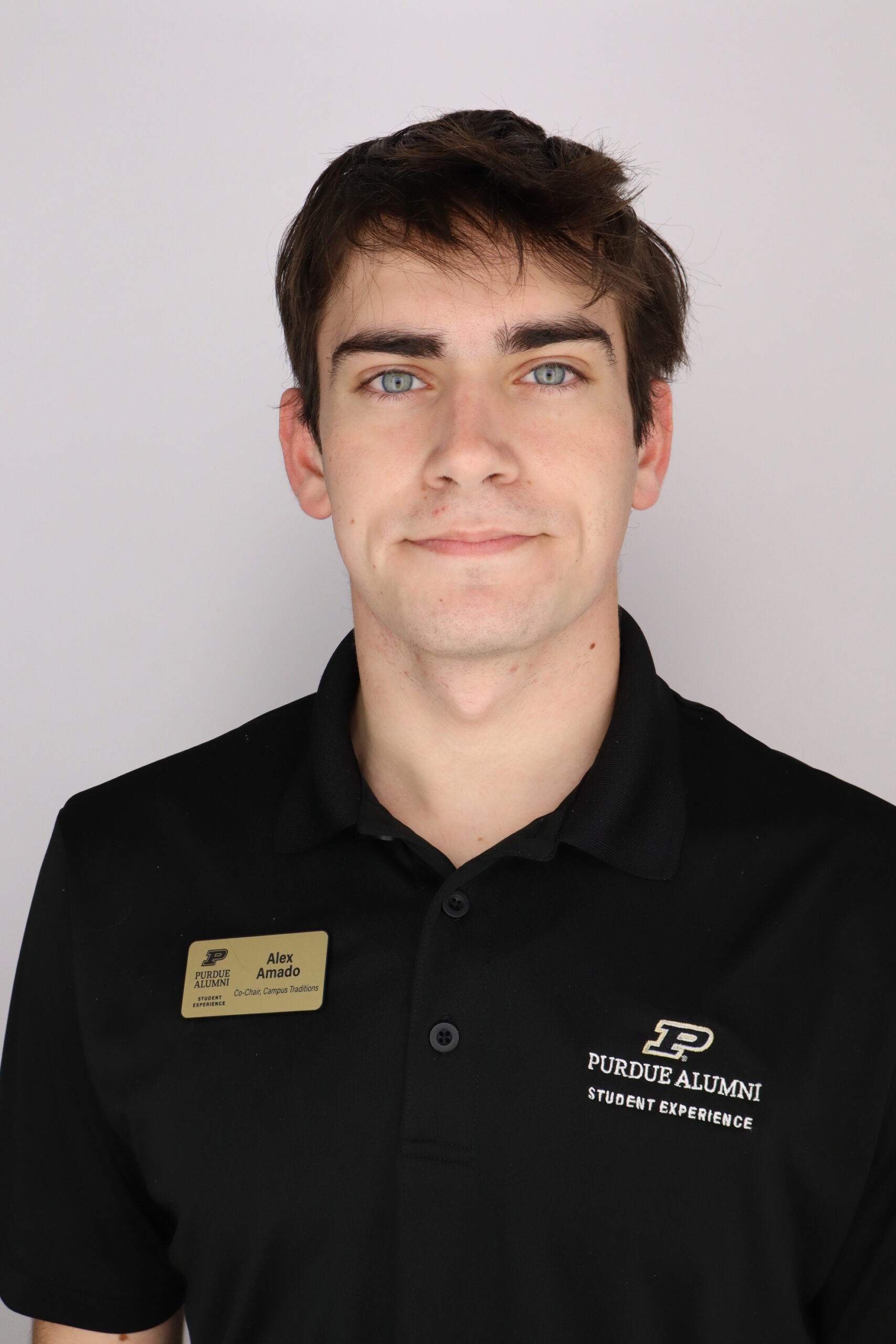 PASE Board of Directors - Purdue for Life Foundation