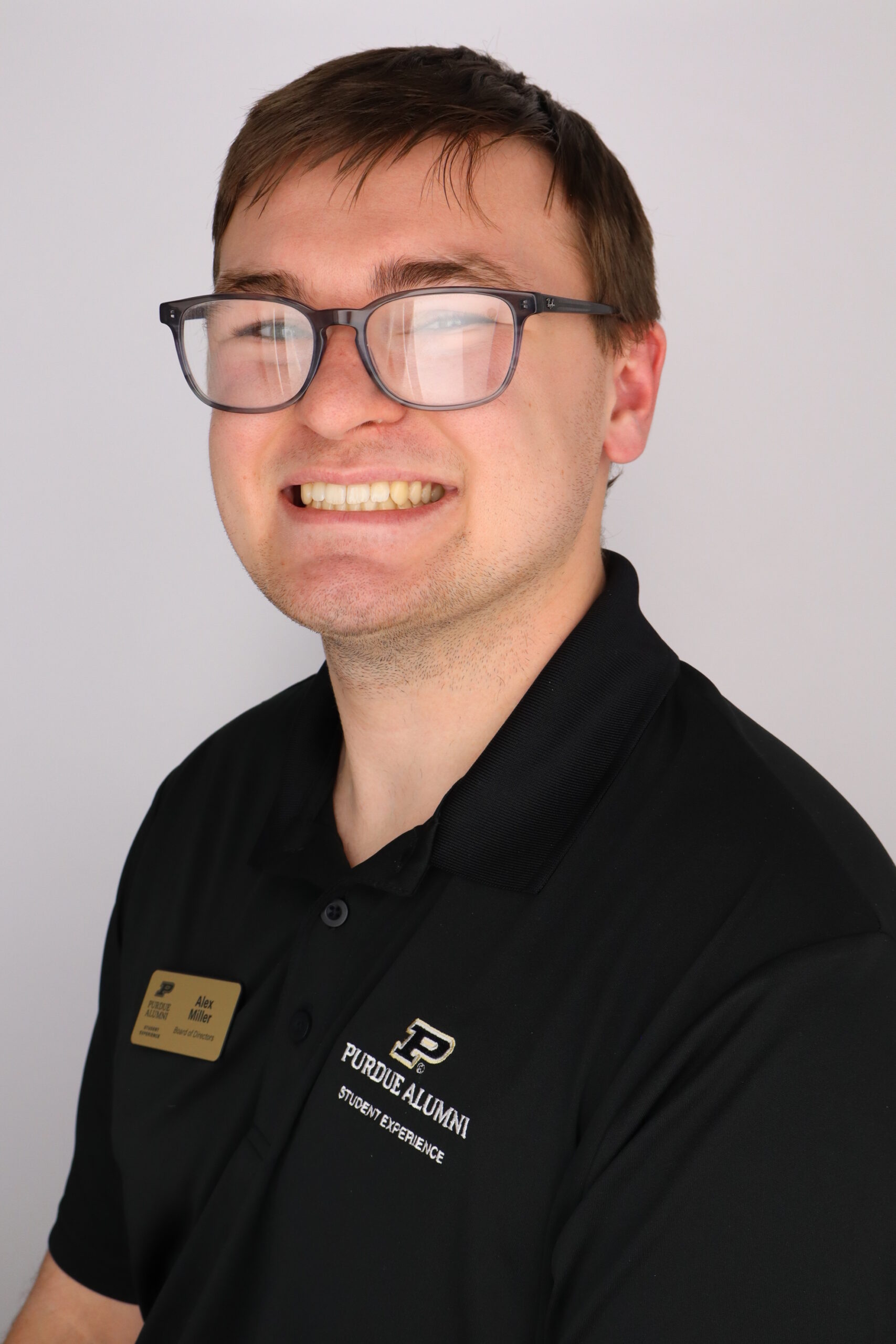 PASE Board of Directors - Purdue for Life Foundation