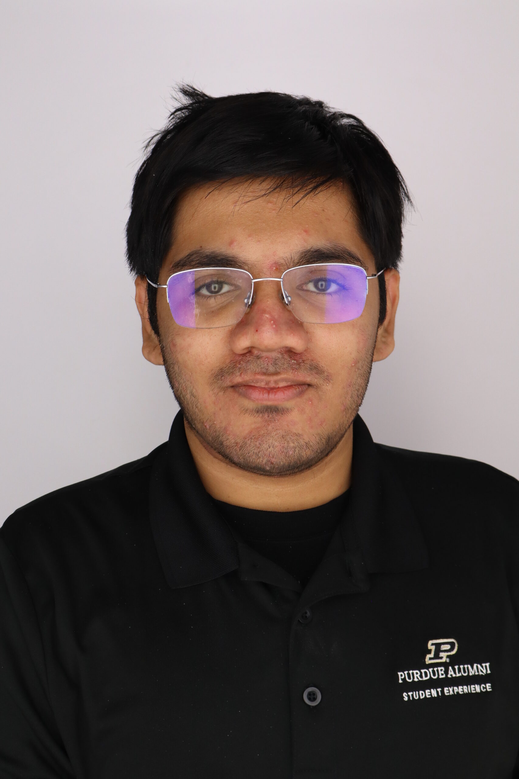 PASE Board of Directors - Purdue for Life Foundation