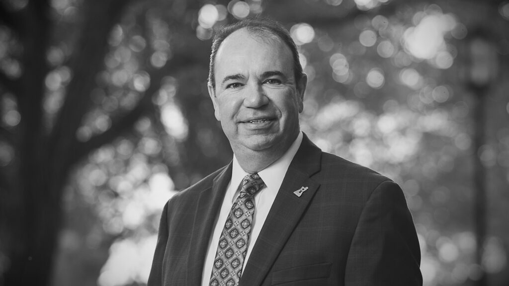 Distinguished and Named Professorship Ceremony - Purdue for Life Foundation