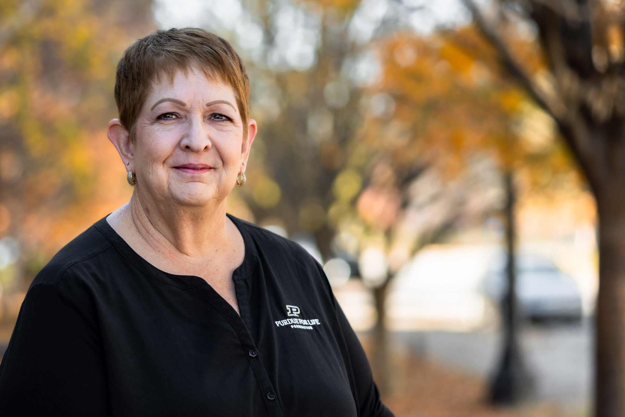 Careers - Purdue for Life Foundation