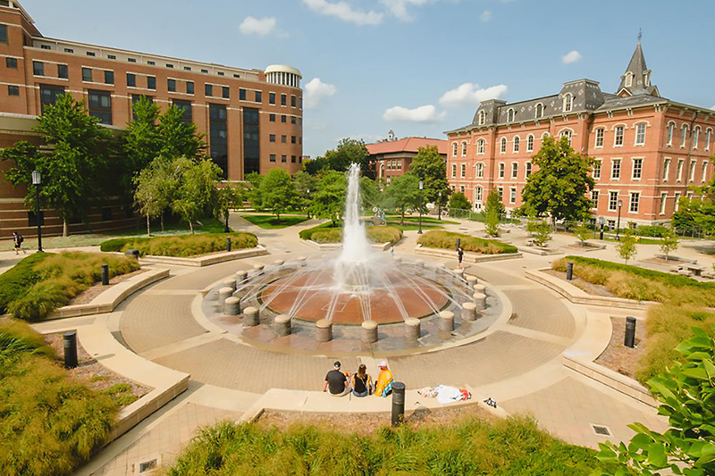 Purdue for Life Foundation -New Home Page - Purdue for Life Foundation