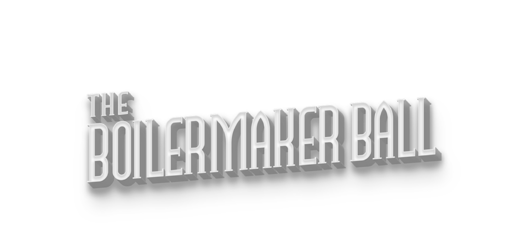 Boilermaker Ball - Purdue for Life Foundation