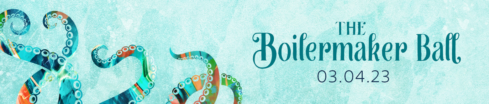 Digital Calendars - Purdue for Life Foundation