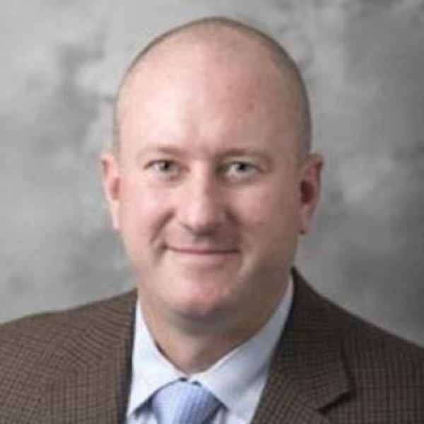 Brian Dillman - Purdue for Life Foundation