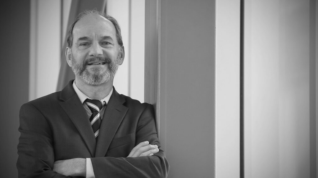 Distinguished and Named Professorship Ceremony - Purdue for Life Foundation