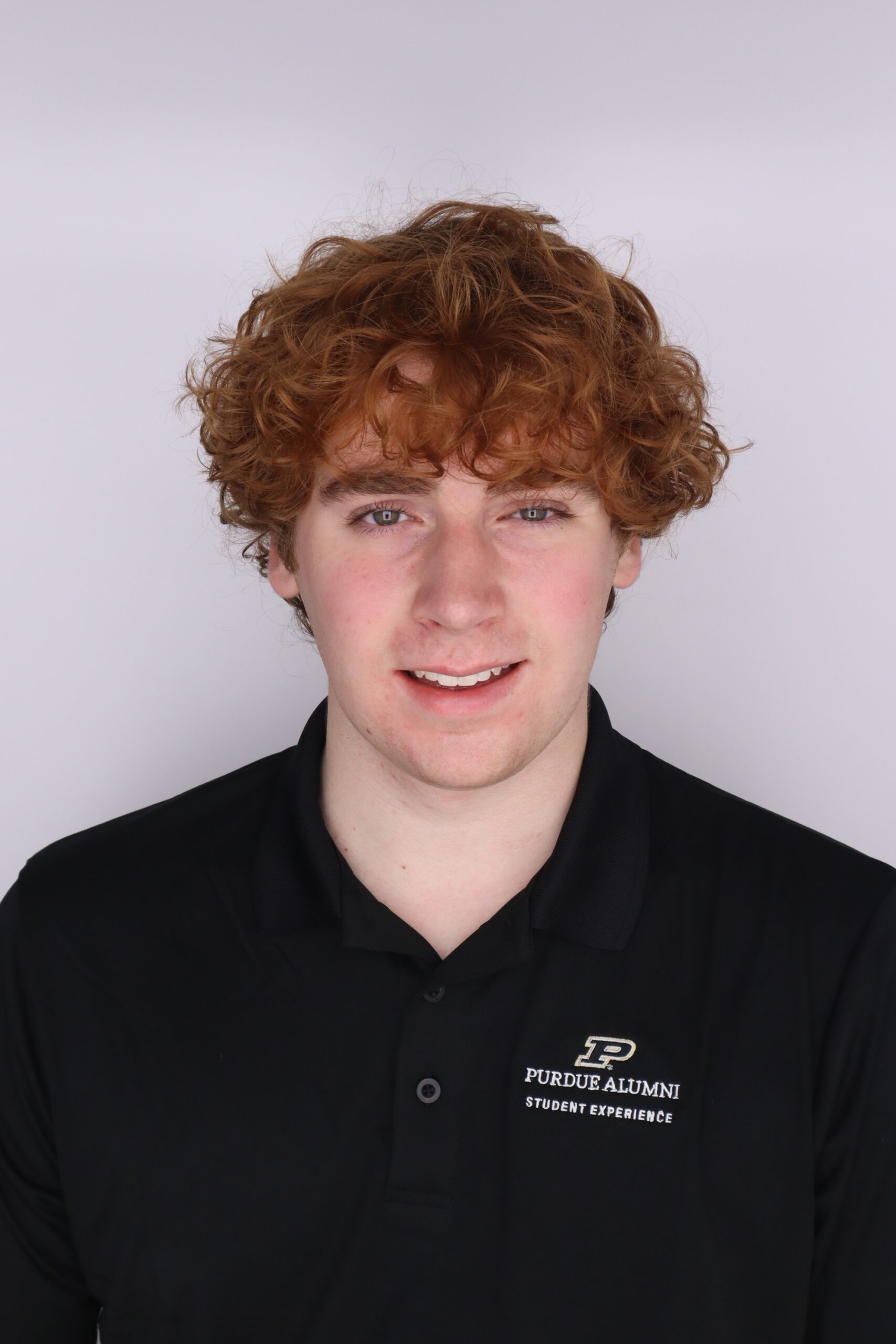 PASE Board of Directors - Purdue for Life Foundation