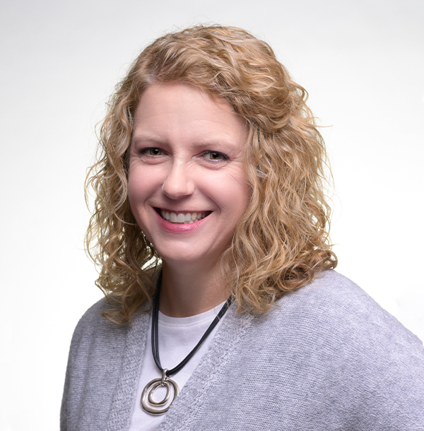 Mckenna Hufford's Instagram, Twitter & Facebook on IDCrawl