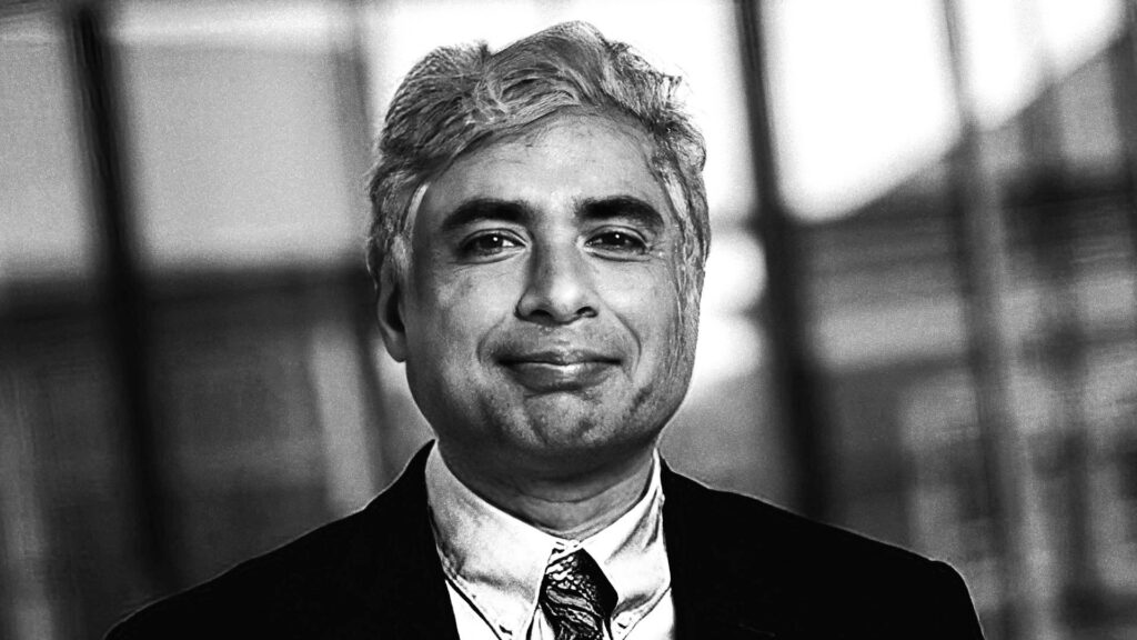 Distinguished and Named Professorship Ceremony - Purdue for Life Foundation