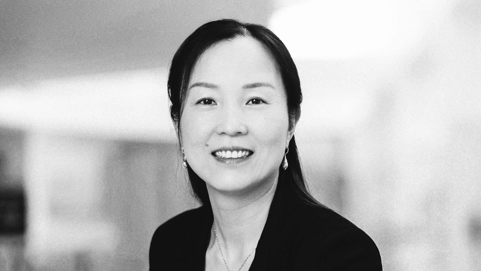 Recipients Archive - Purdue for Life Foundation