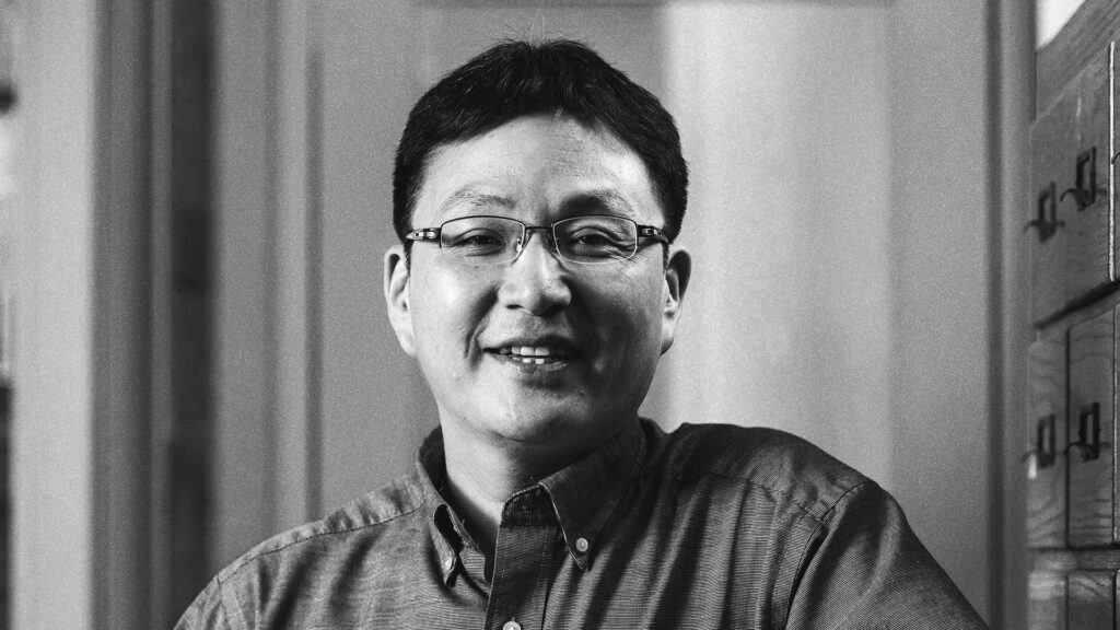 Distinguished and Named Professorship Ceremony - Purdue for Life Foundation