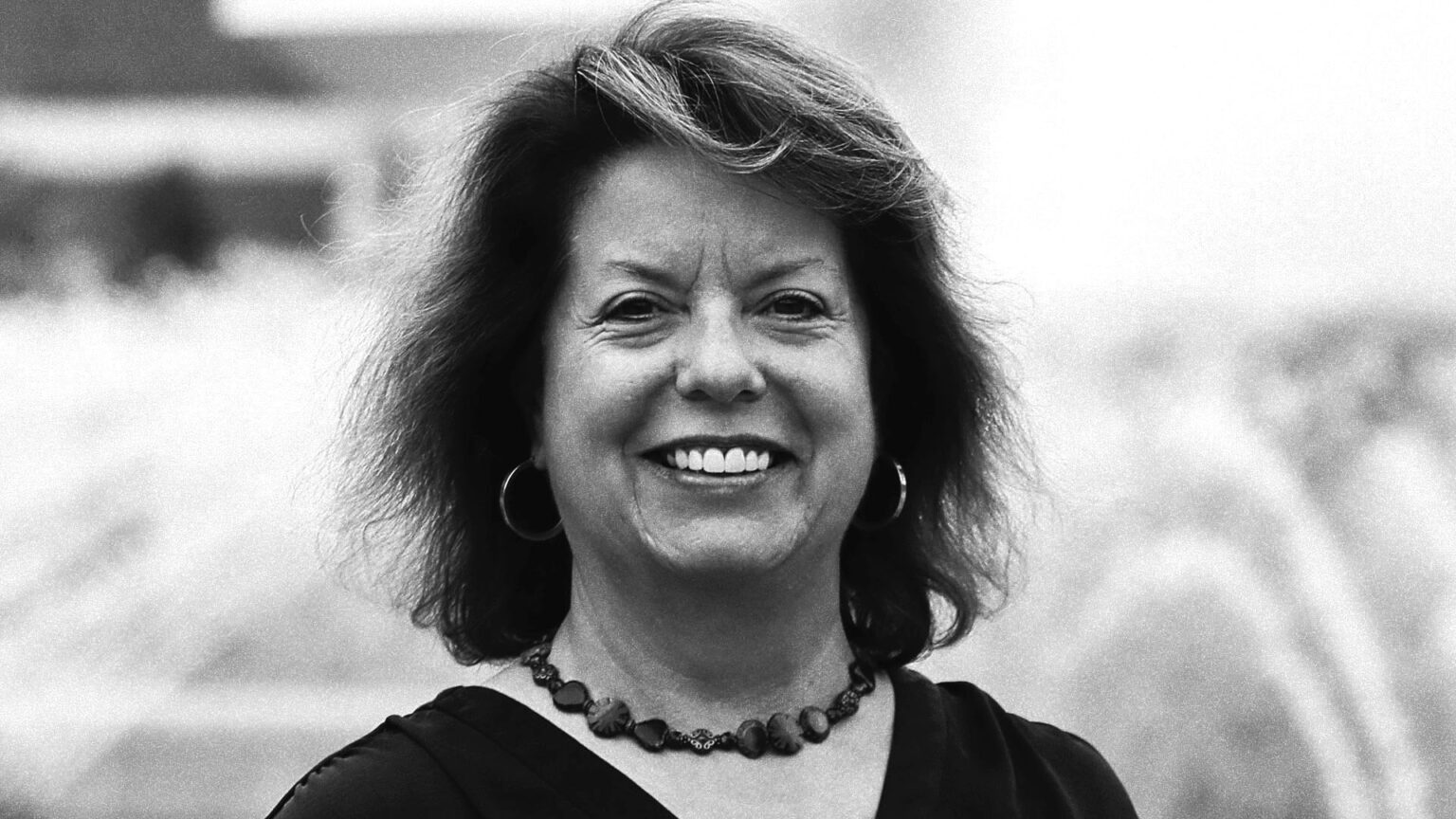 Distinguished and Named Professorship Ceremony - Purdue for Life Foundation