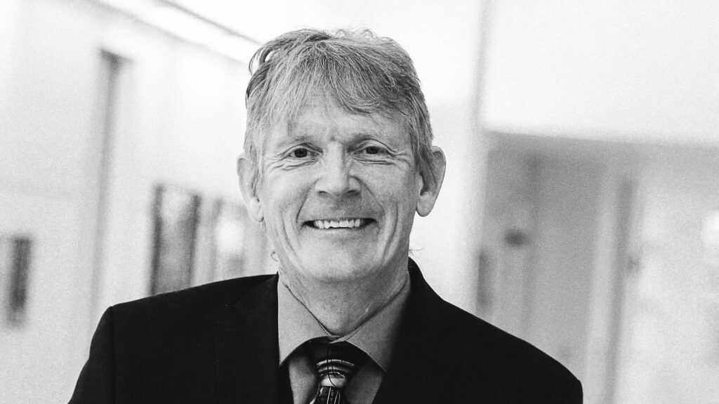 Distinguished and Named Professorship Ceremony - Purdue for Life Foundation