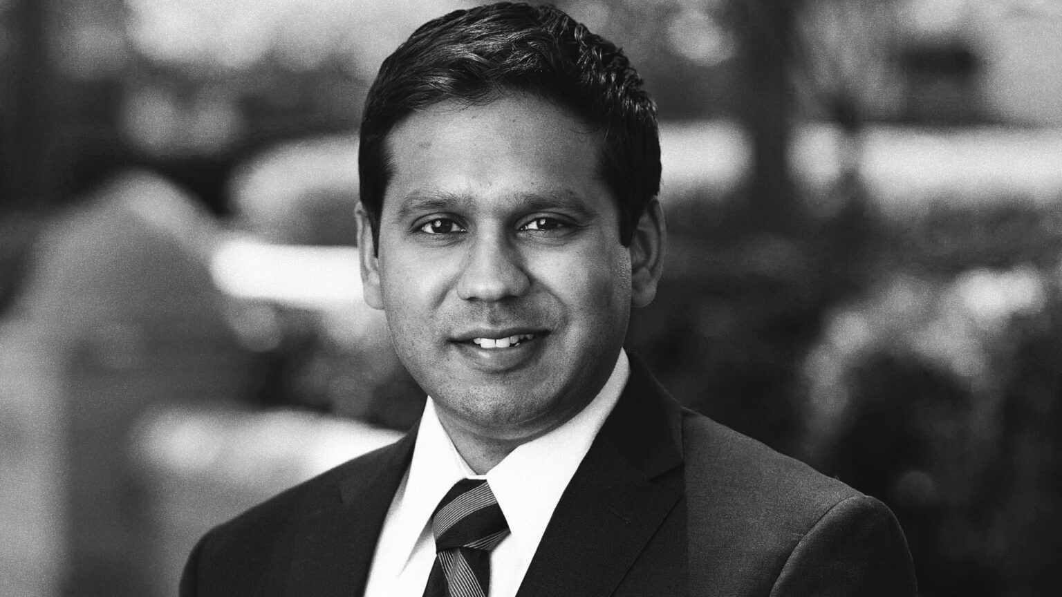 Distinguished and Named Professorship Ceremony - Purdue for Life Foundation