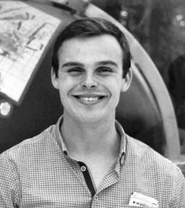 Distinguished and Named Professorship Ceremony - Purdue for Life Foundation