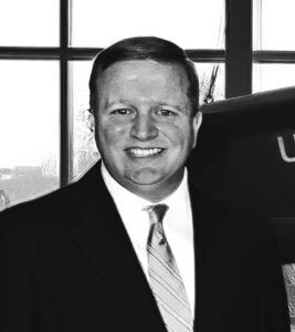 Distinguished and Named Professorship Ceremony - Purdue for Life Foundation