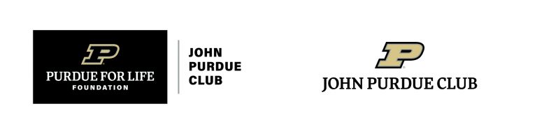 About - Purdue for Life Foundation