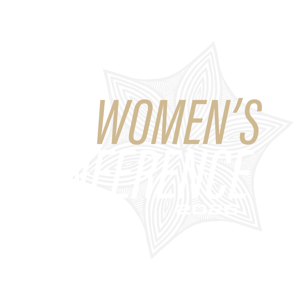 Women's Conference - Purdue for Life Foundation