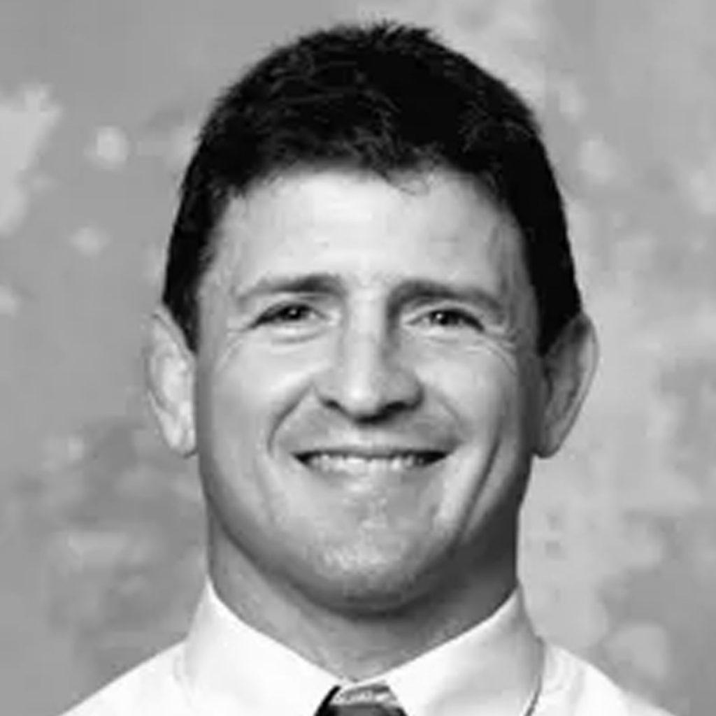 Meet Our Team - Purdue for Life Foundation