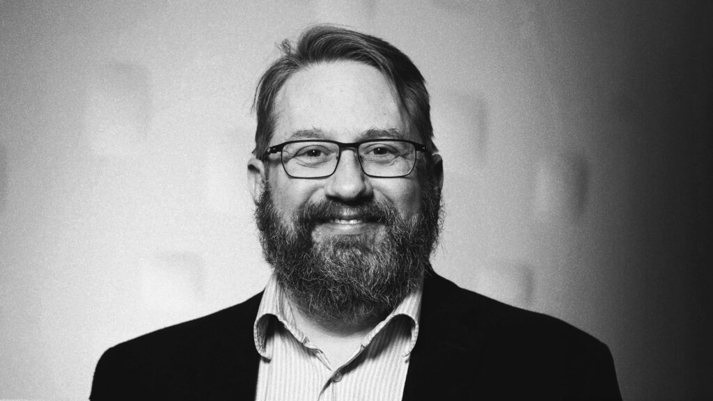 Recipients Archive - Purdue for Life Foundation