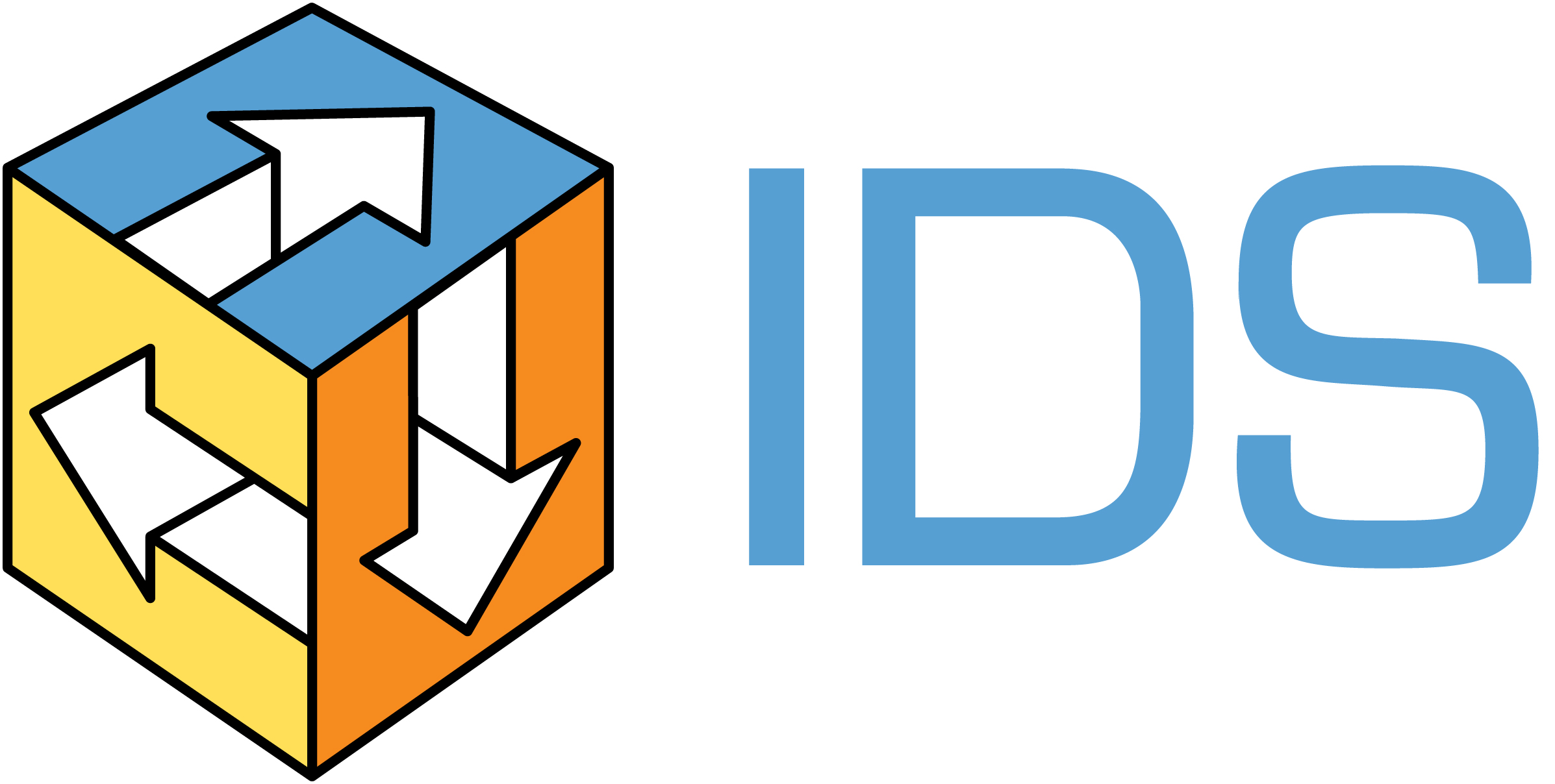 Integrated Distribution Services, Inc. - Purdue for Life Foundation