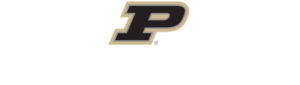 JPC Log In - Purdue for Life Foundation