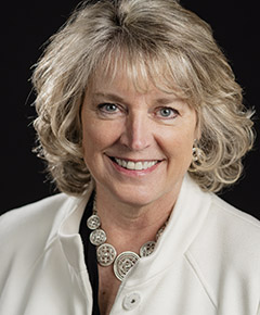 Breakout Speaker Archives - Purdue for Life Foundation