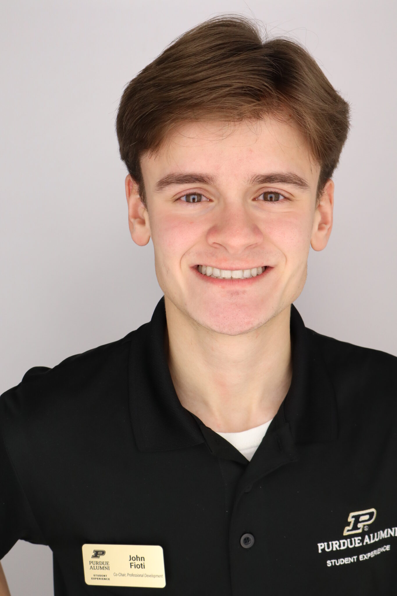 PASE Board of Directors - Purdue for Life Foundation