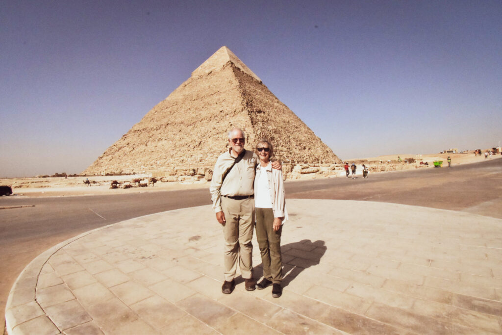 Gift that grows minds - Purdue for Life Foundation