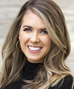 Breakout Speaker Archives - Purdue for Life Foundation