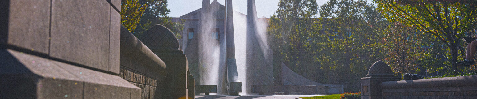 Explore Purdue - Purdue for Life Foundation Explore Purdue - Purdue for Life Foundation