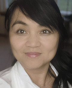 Breakout Speaker Archives - Purdue for Life Foundation