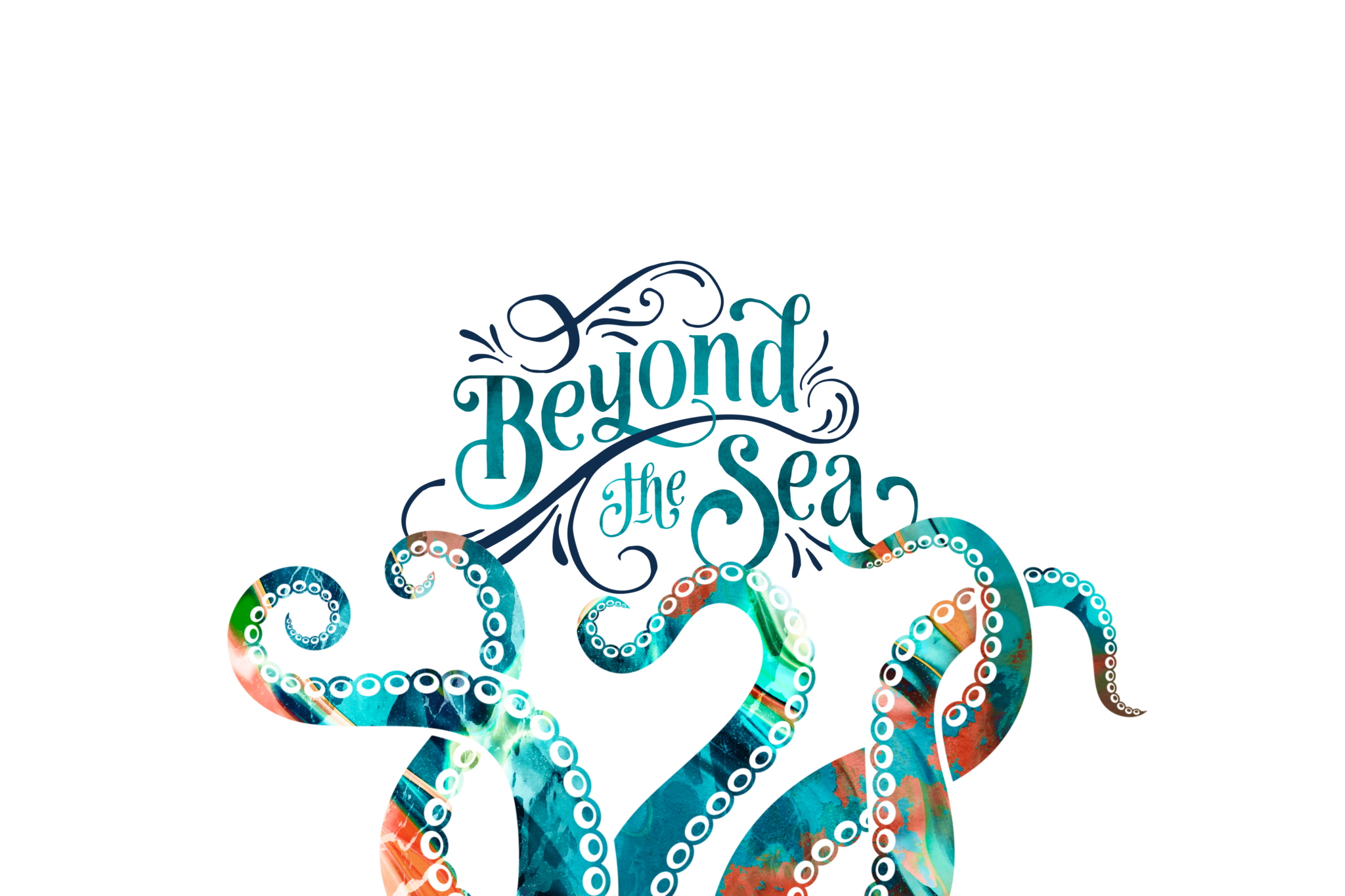 Boilermaker Ball - Purdue for Life Foundation