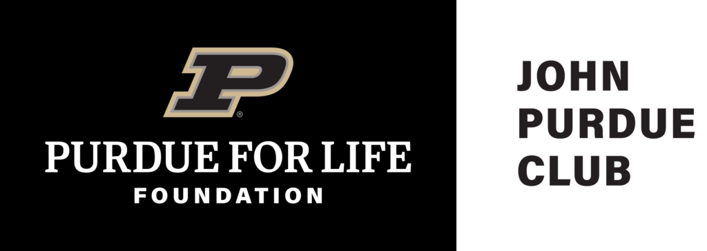 About Us - Purdue for Life Foundation