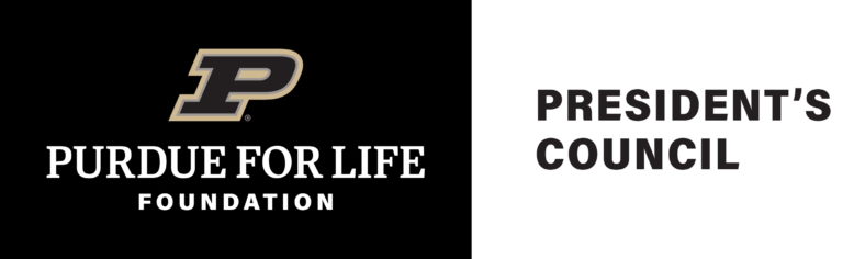 About Us - Purdue for Life Foundation
