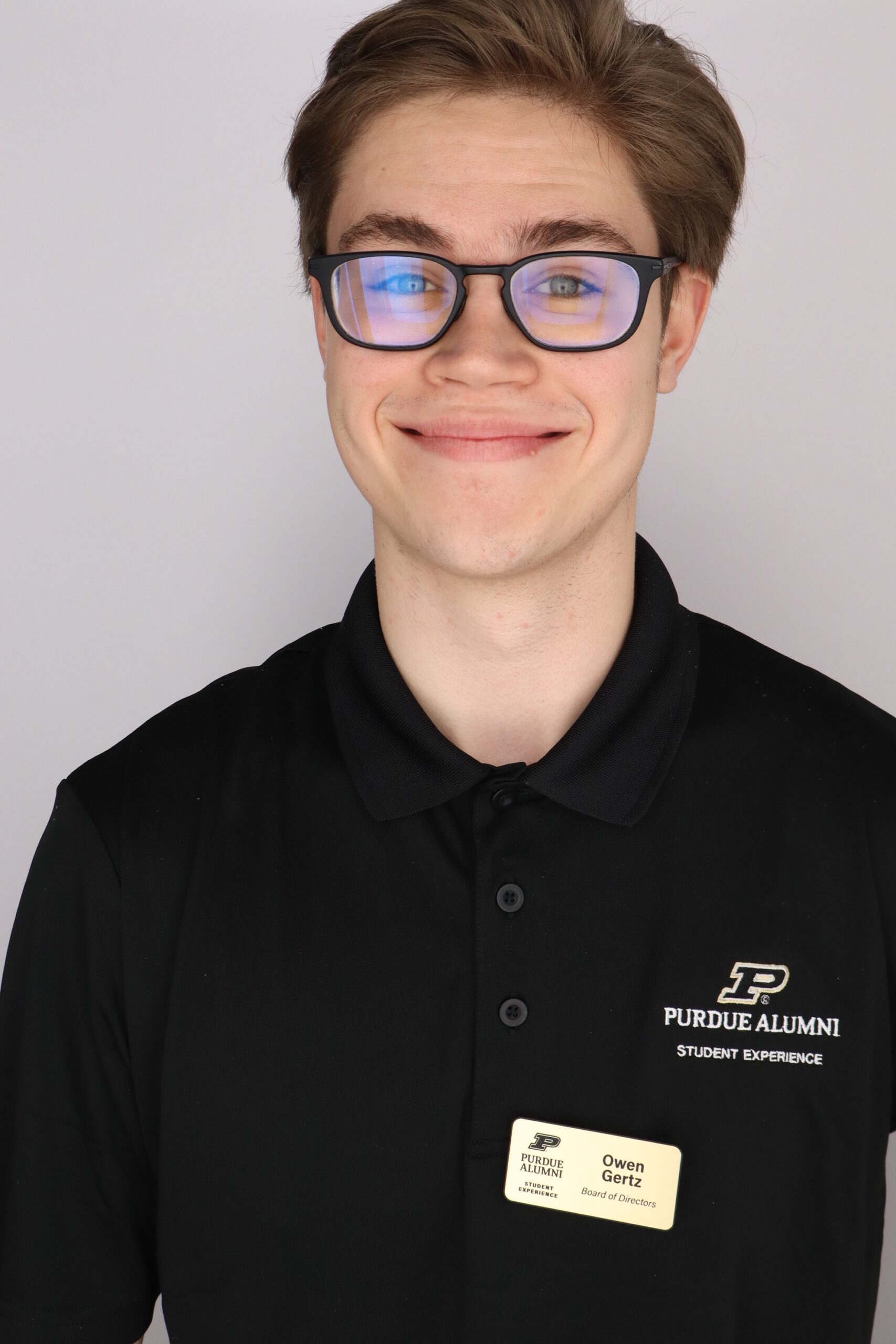 PASE Board of Directors - Purdue for Life Foundation