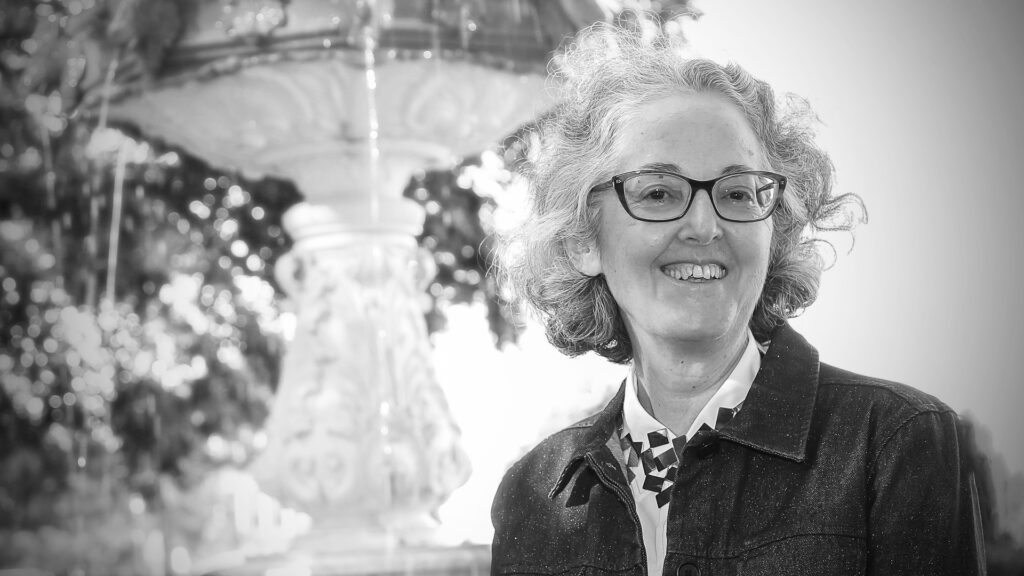 Distinguished and Named Professorship Ceremony - Purdue for Life Foundation